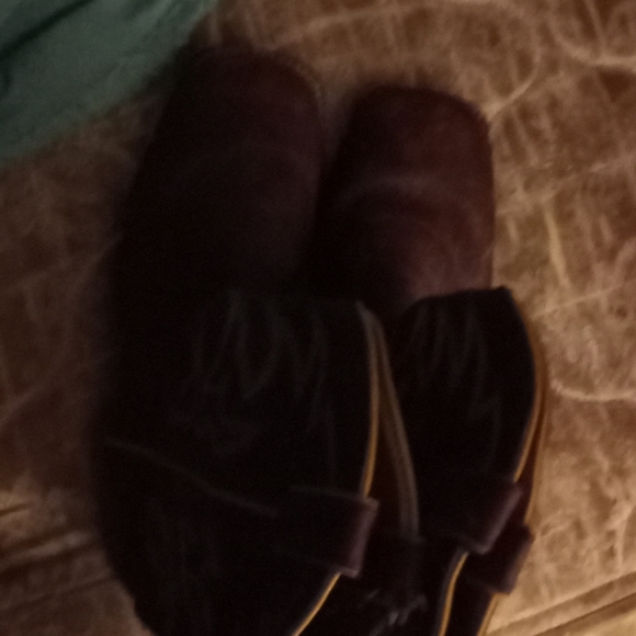 Tony Lama | Shoes | Sold Tony Lamas | Poshmark